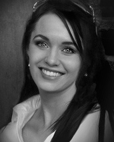 Heather Edwards - Disney Fine Art Gallery. View the Heather Edwards art ...