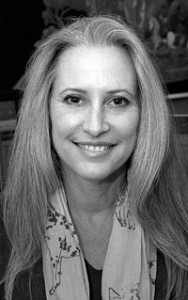 Lisa Keene - Disney Fine Art Gallery. View the Lisa Keene art collection.