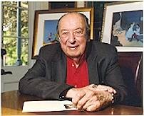 Marc Davis - Disney Fine Art Gallery. View the Marc Davis art collection.