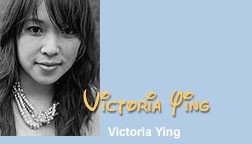 Victoria Ying - Disney Fine Art Gallery. View the Victoria Ying art ...