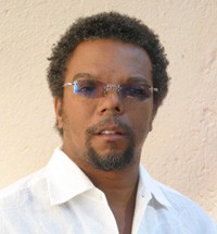 Alonzo Adams - African American Artist Gallery. View the Alonzo Adams ...