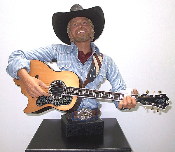 Willitts Designs All American Gallery Proof African American Fine Art