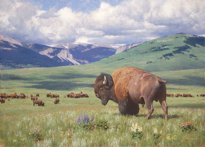 Tucker Smith Return of Summer Limited Edition