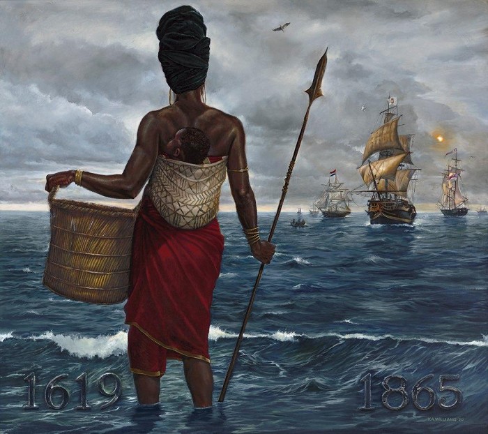 Kevin Williams (WAK) The Gatherer Remarque Premium Edition Hand ...