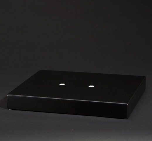 Legends - Mixed Media Bronze and Acrylic Gallery. View the Legends art ...