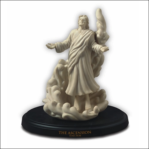 Master Peace Collection - Inspirational and Religious Art. View the ...