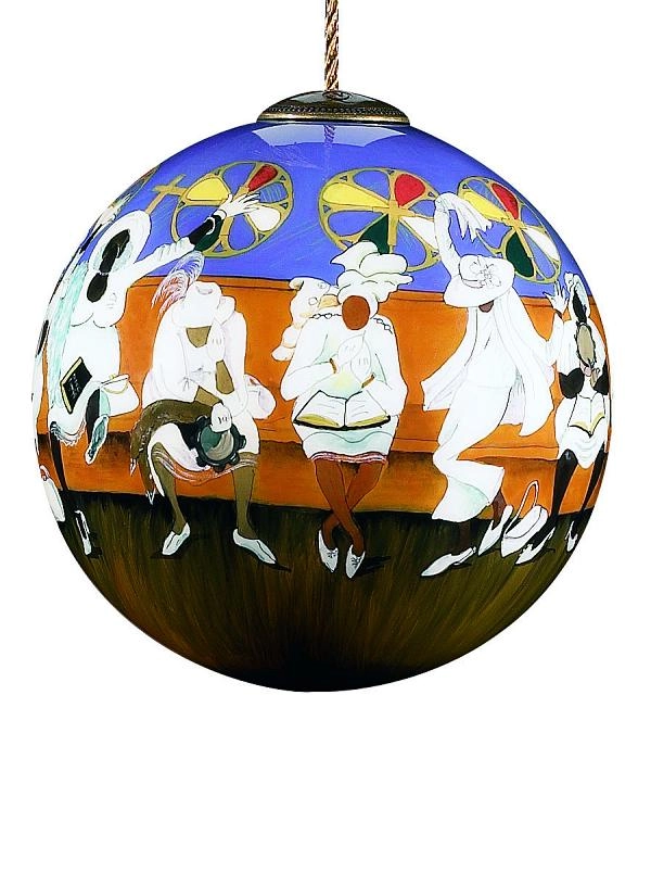 Annie Lee - African American Artist Gallery. View the Annie Lee art ...