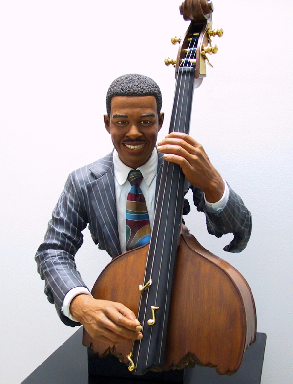 Willitts Designs - African American Artist Gallery. View the Willitts ...