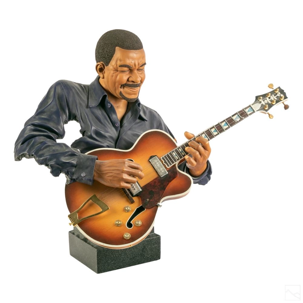 Willitts Designs - African American Artist Gallery. View the Willitts ...