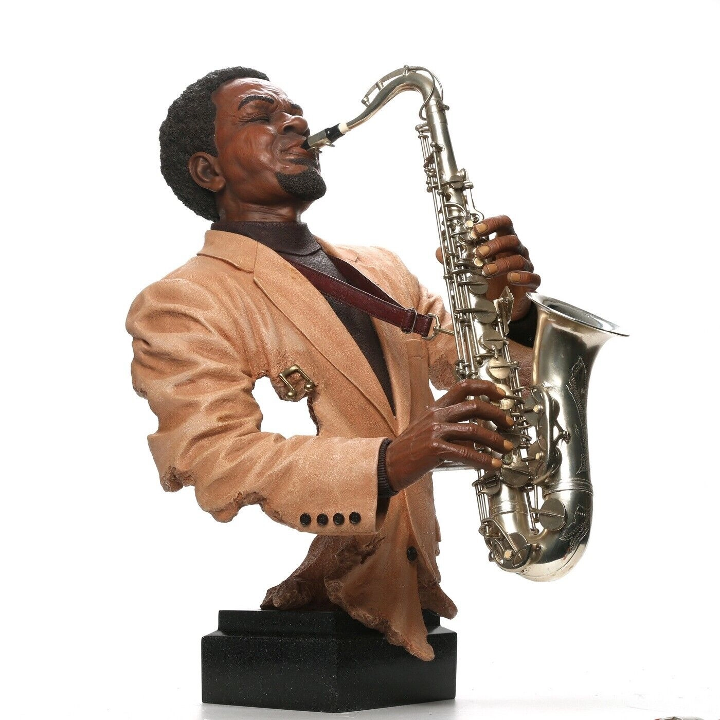 Willitts Designs - African American Artist Gallery. View the Willitts ...