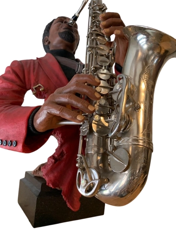 Willitts Designs - African American Artist Gallery. View the Willitts ...