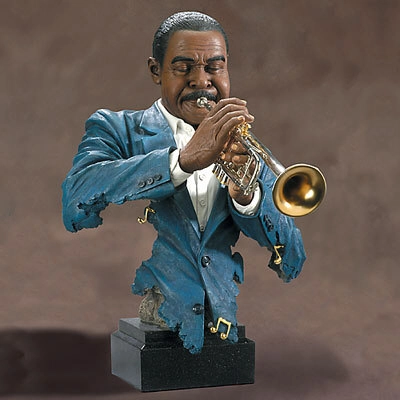 Willitts Designs - African American Artist Gallery. View the Willitts ...