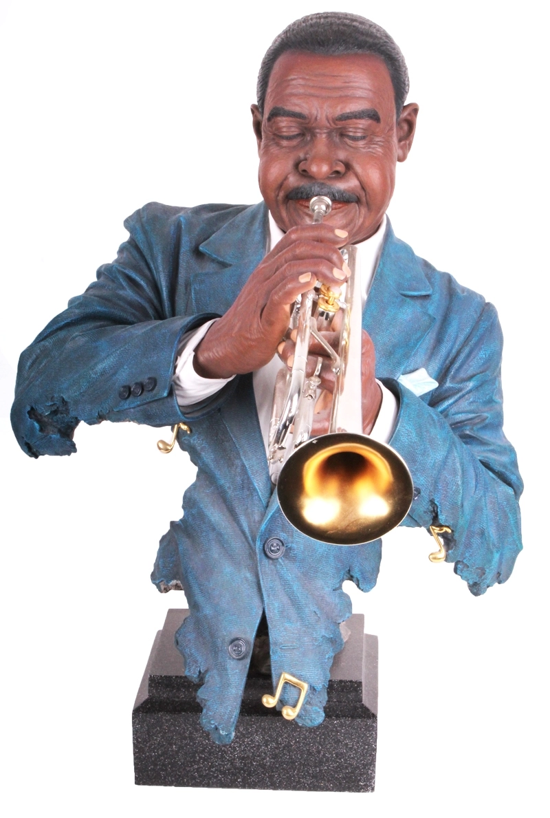 Willitts Designs - African American Artist Gallery. View the Willitts ...