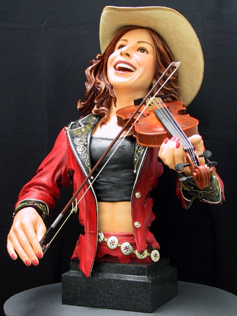 Willitts Designs - African American Artist Gallery. View the Willitts ...