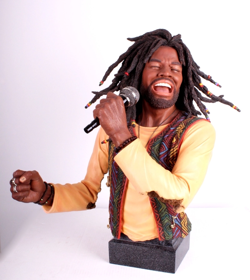 Willitts Designs - African American Artist Gallery. View the Willitts ...