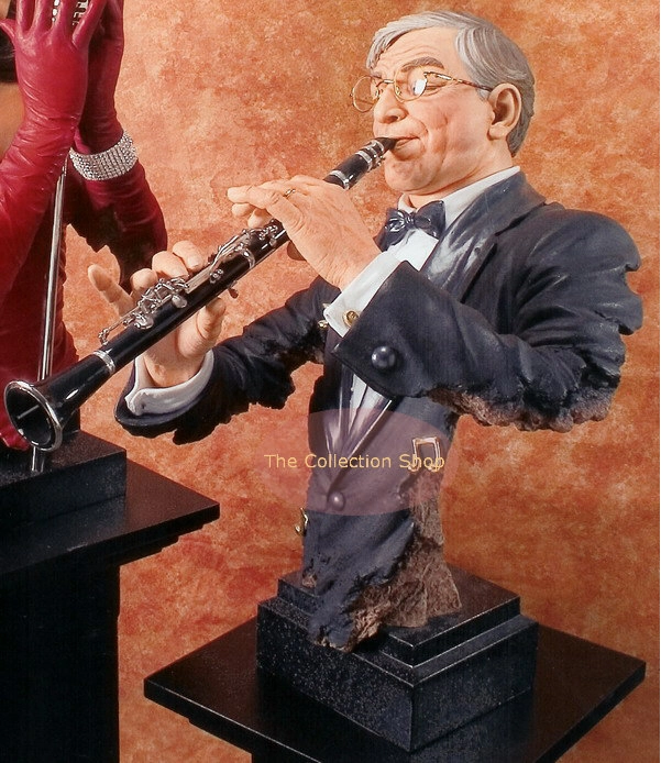 Willitts Designs - African American Artist Gallery. View the Willitts ...