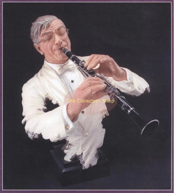 Willitts Designs - African American Artist Gallery. View the Willitts ...