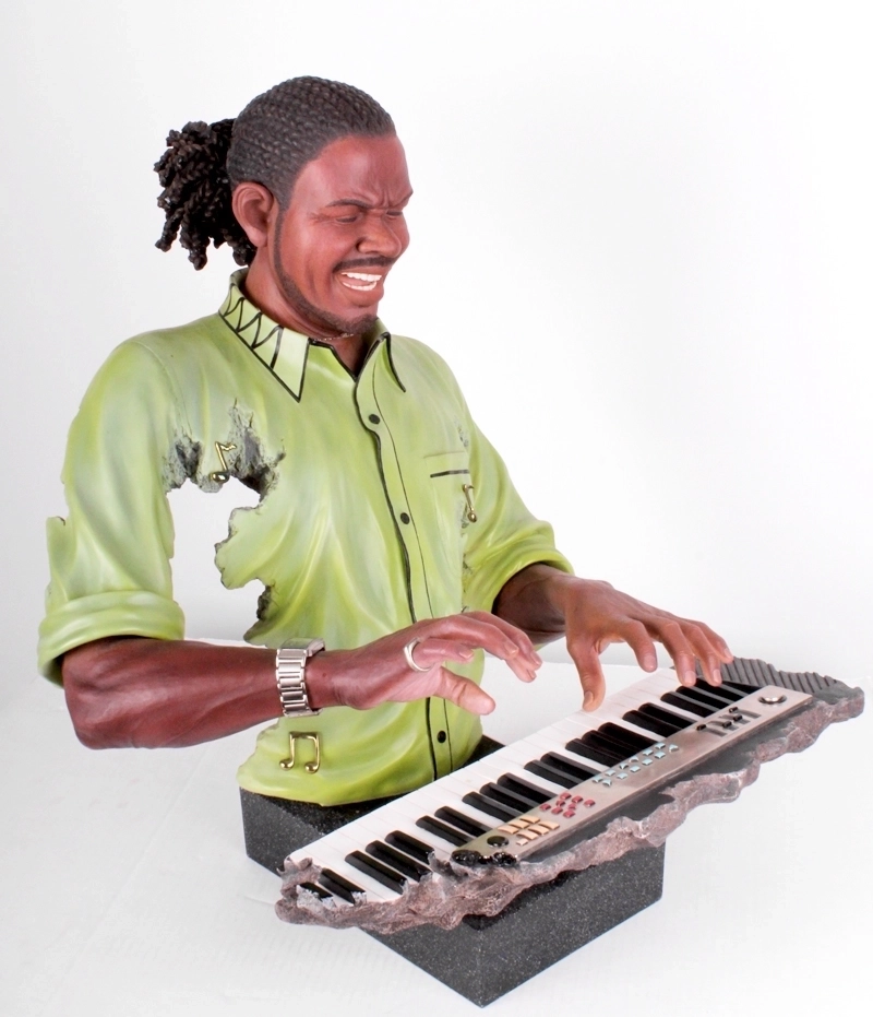 Willitts Designs - African American Artist Gallery. View the Willitts ...