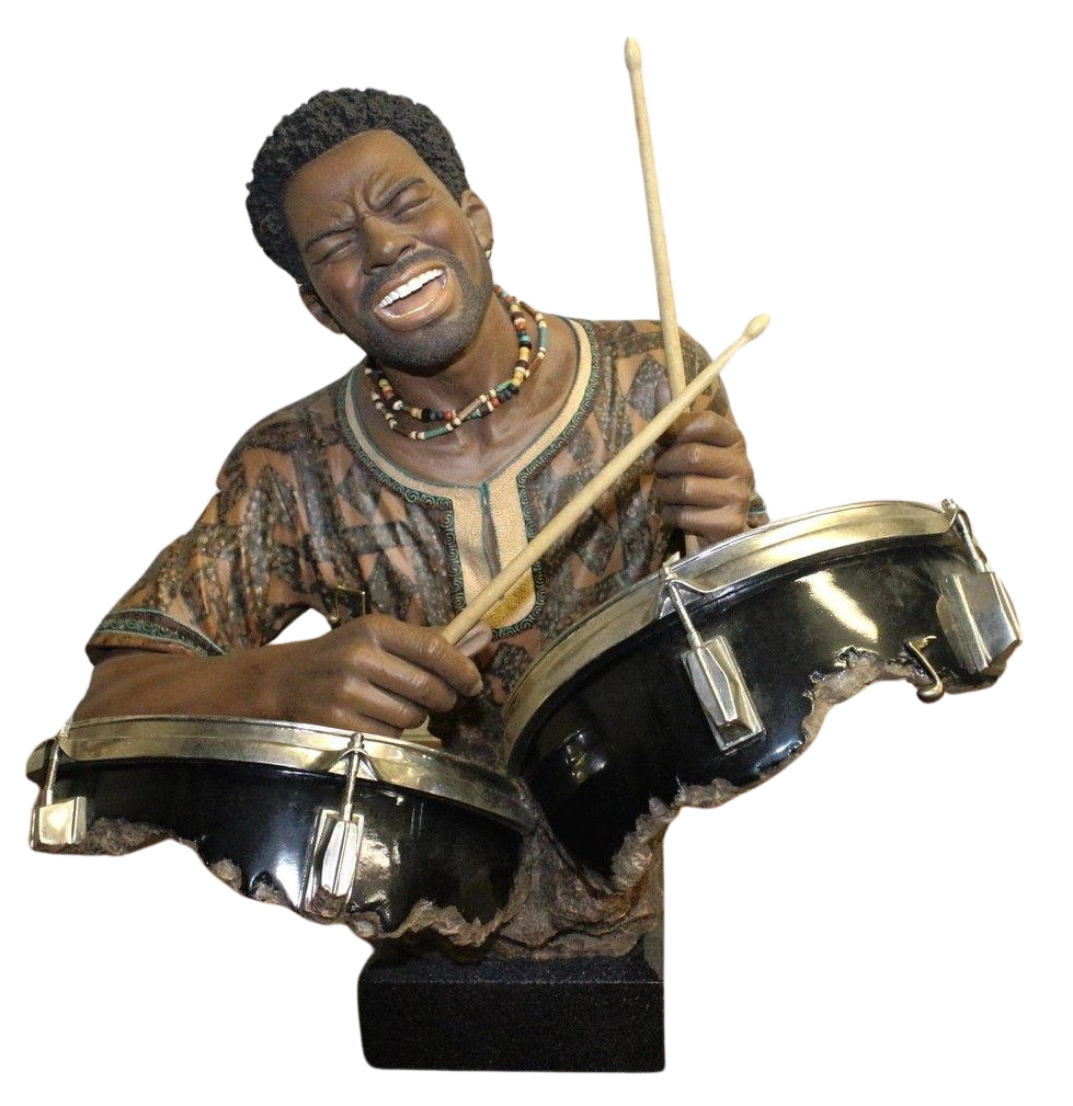 Willitts Designs - African American Artist Gallery. View the Willitts ...