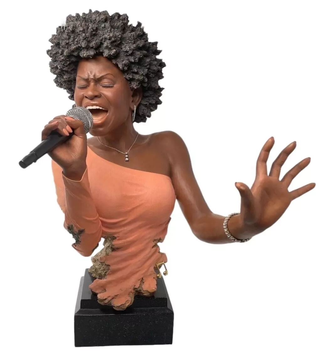 Willitts Designs - African American Artist Gallery. View the Willitts ...