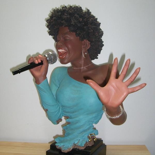 Willitts Designs - African American Artist Gallery. View the Willitts ...