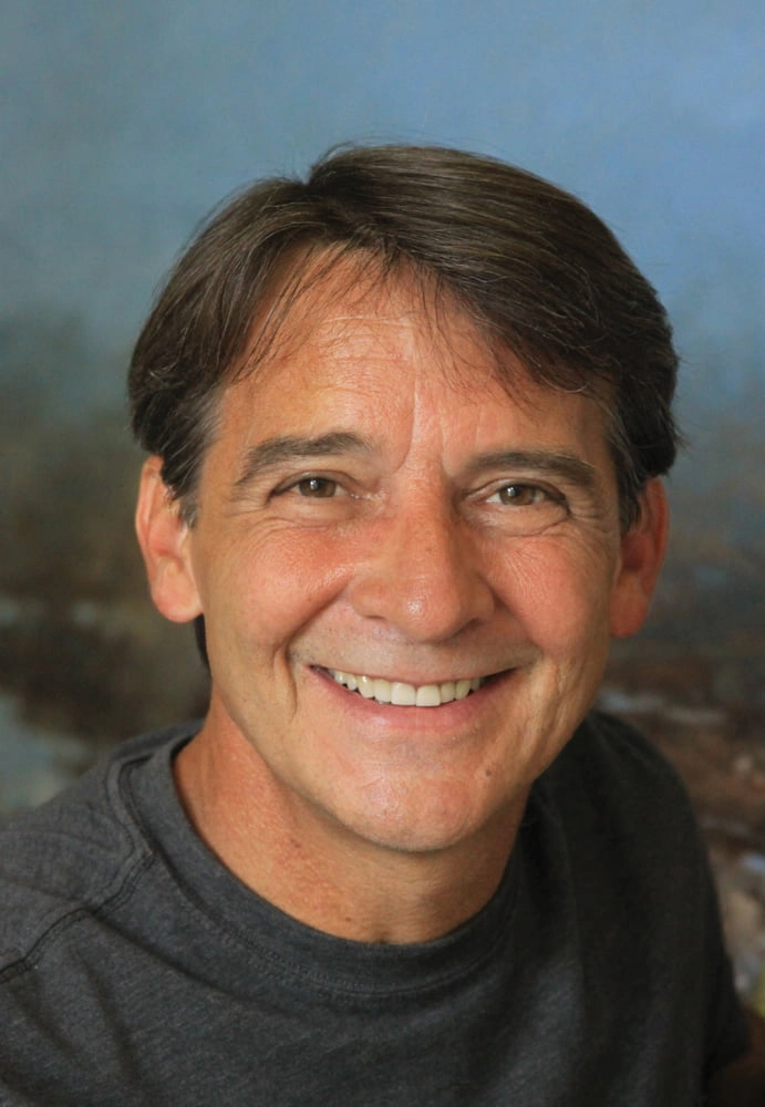 Andy Thomas - Fine Art Artist Gallery. View the Andy Thomas art ...