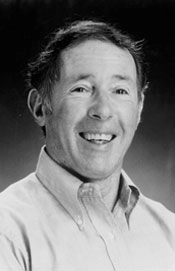 James Bama - Fine Art Featuring art Work from James Bama Gallery