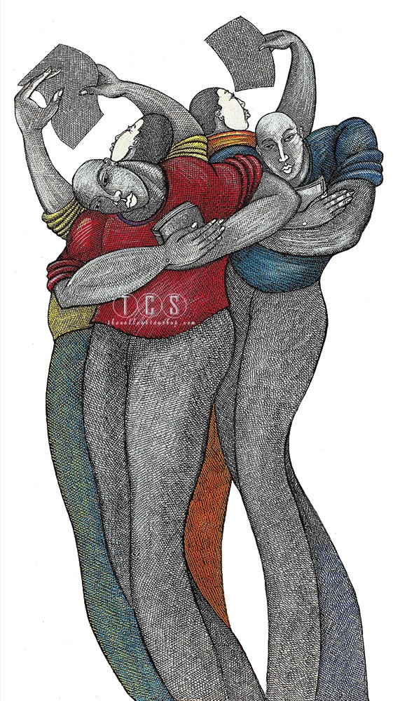 Charles Bibbs - African American Artist Gallery. View the Charles Bibbs ...