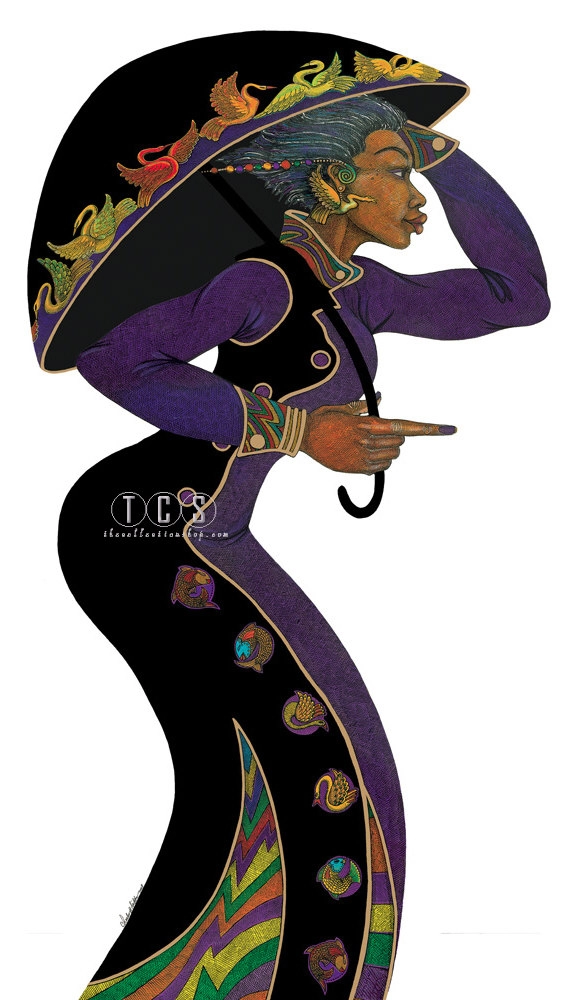 Charles Bibbs - African American Artist Gallery. View the Charles Bibbs ...