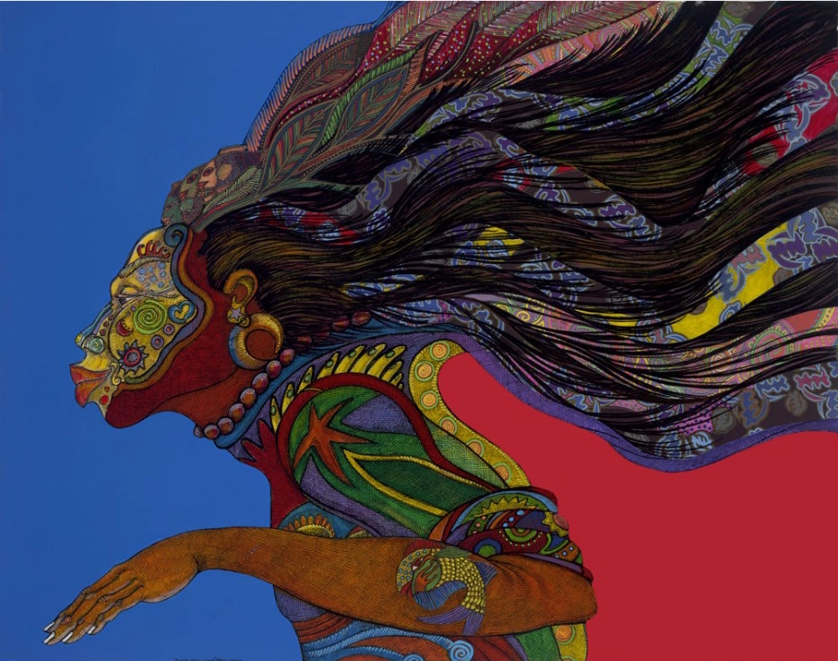 Charles Bibbs - African American Artist Gallery. View the Charles Bibbs ...