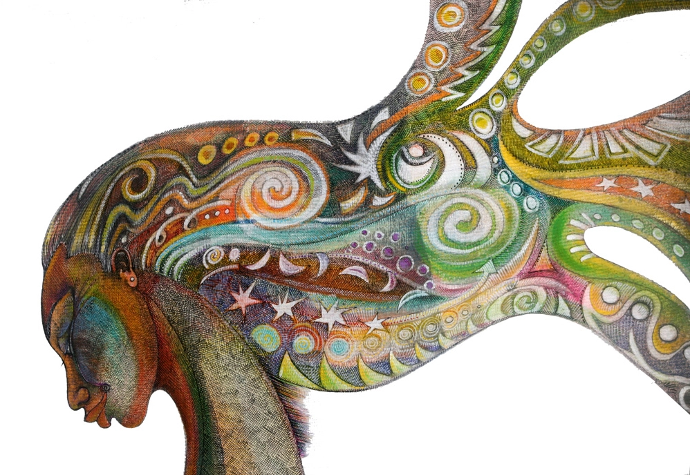 Charles Bibbs - African American Artist Gallery. View the Charles Bibbs ...