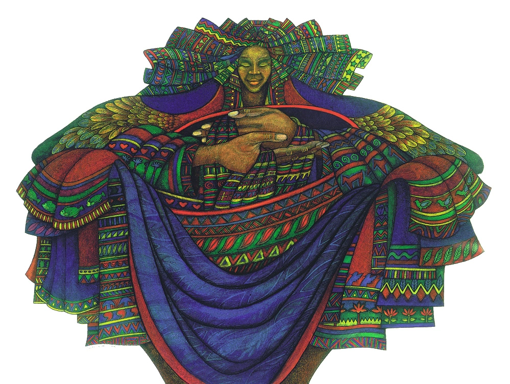 Charles Bibbs - African American Artist Gallery. View the Charles Bibbs ...