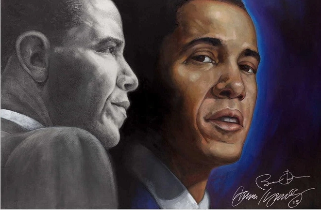 Gilbert Young - African American Artist Gallery. View the Gilbert Young ...