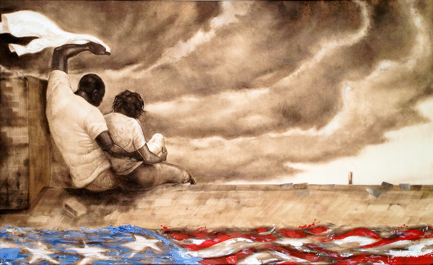 Gilbert Young - African American Artist Gallery. View the Gilbert Young ...