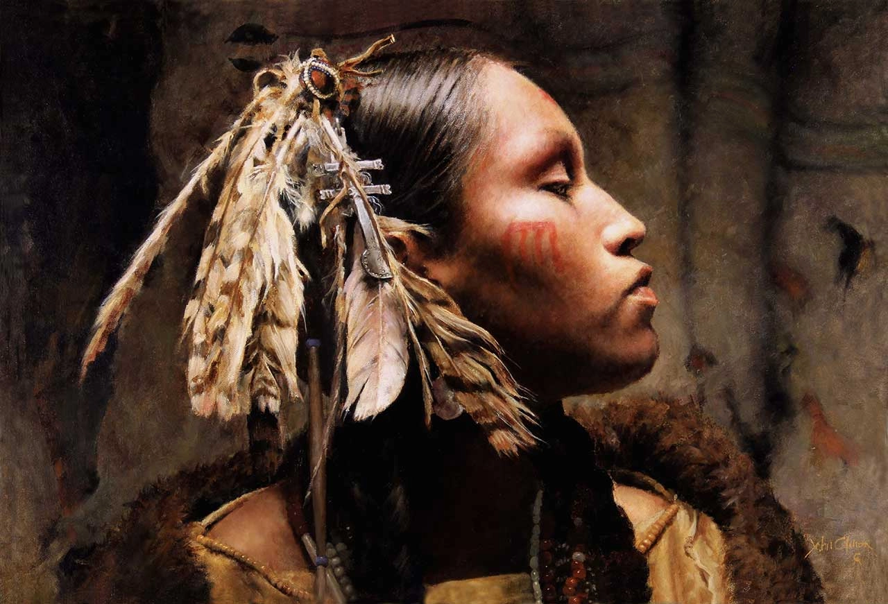 John Coleman - Fine Art Artist Gallery. View the John Coleman art ...