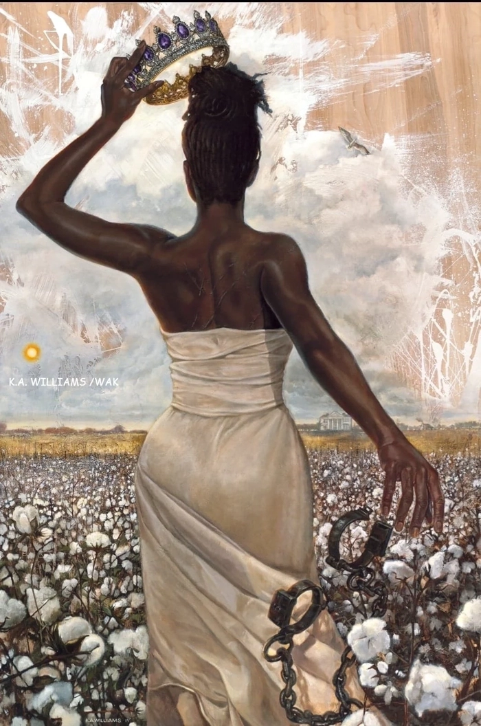 Greg Beecham El Mano del Creador Limited Edition Fine Art Production