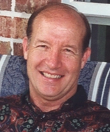 Larry Dyke - Fine Art Artist Gallery. View the Larry Dyke art ...