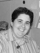 Allison Lefcort - Disney Fine Art Gallery. View the Allison Lefcort art ...