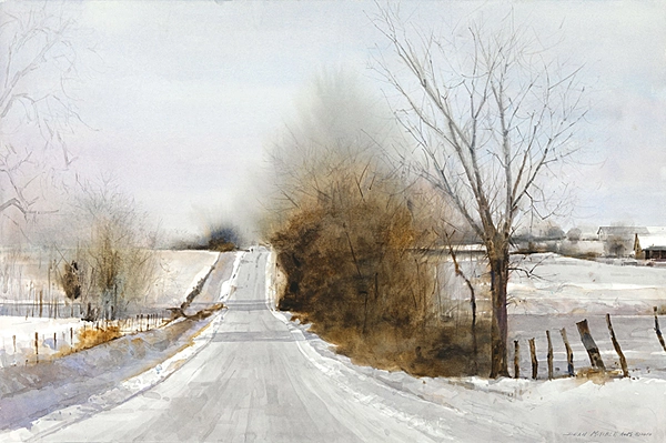 Dean Mitchell - African American Artist Gallery. View the Dean Mitchell ...