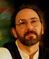 Michael Dudash - Inspirational and Religious Art. View the Michael ...