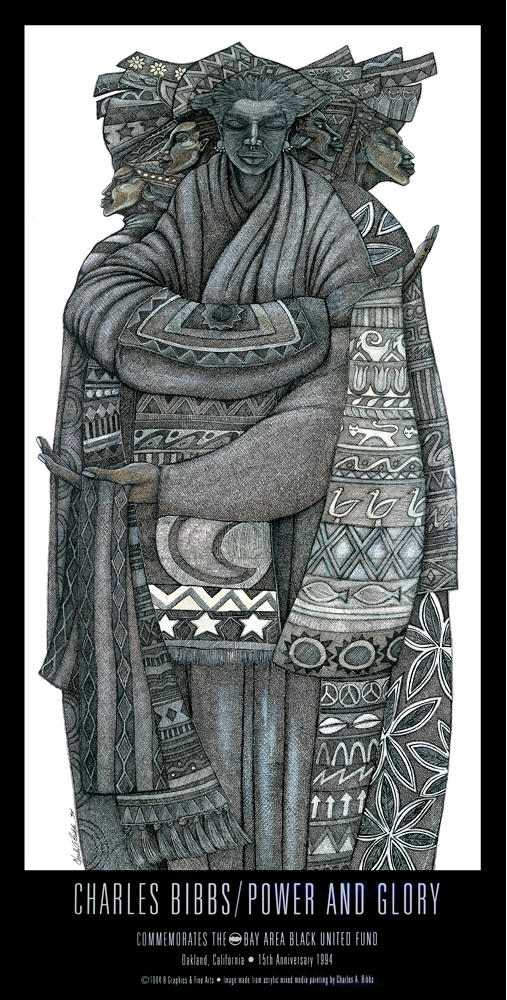 Charles Bibbs - African American Artist Gallery. View the Charles Bibbs ...