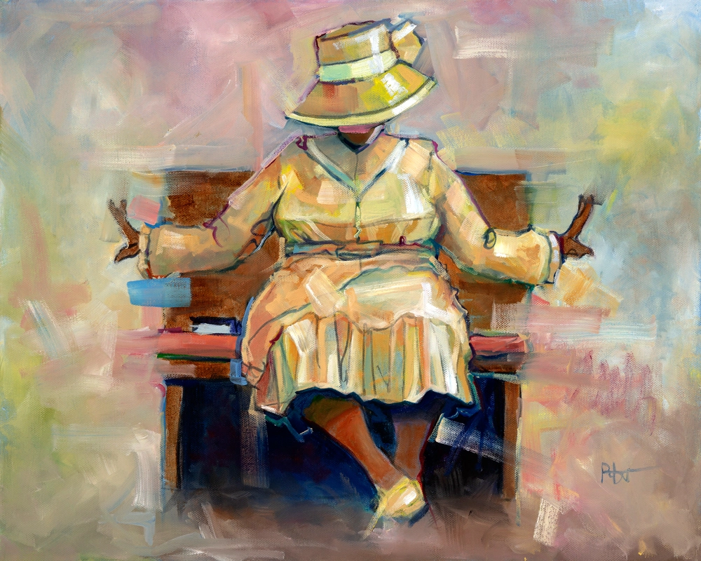 Robert Jackson - African American Artist Gallery. View the Robert ...