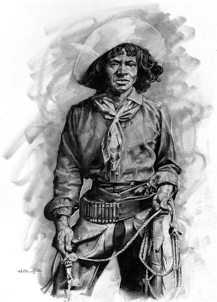 Robert Jackson - African American Artist Gallery. View the Robert ...