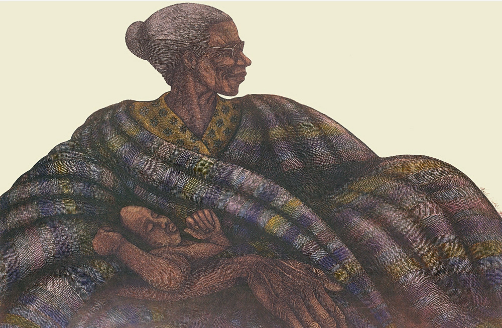 Charles Bibbs - African American Artist Gallery. View the Charles Bibbs ...