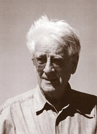 Ken Riley - Fine Art Featuring art Work from Ken Riley Gallery