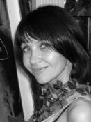 Irene Sheri - Fine Art Artist Gallery. View the Irene Sheri art collection.