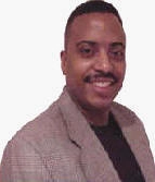 Ted Ellis - African American Artist Gallery. View the Ted Ellis art ...