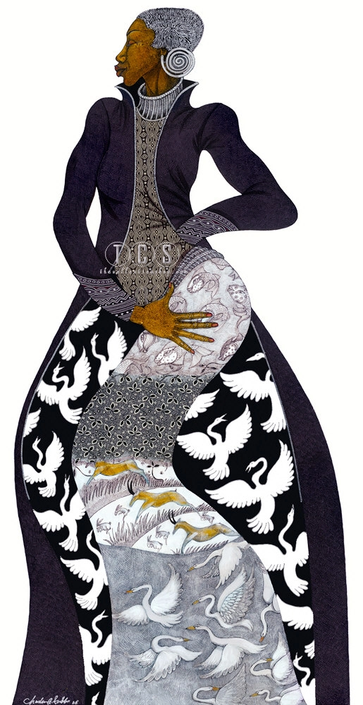 Charles Bibbs - African American Artist Gallery. View the Charles Bibbs ...