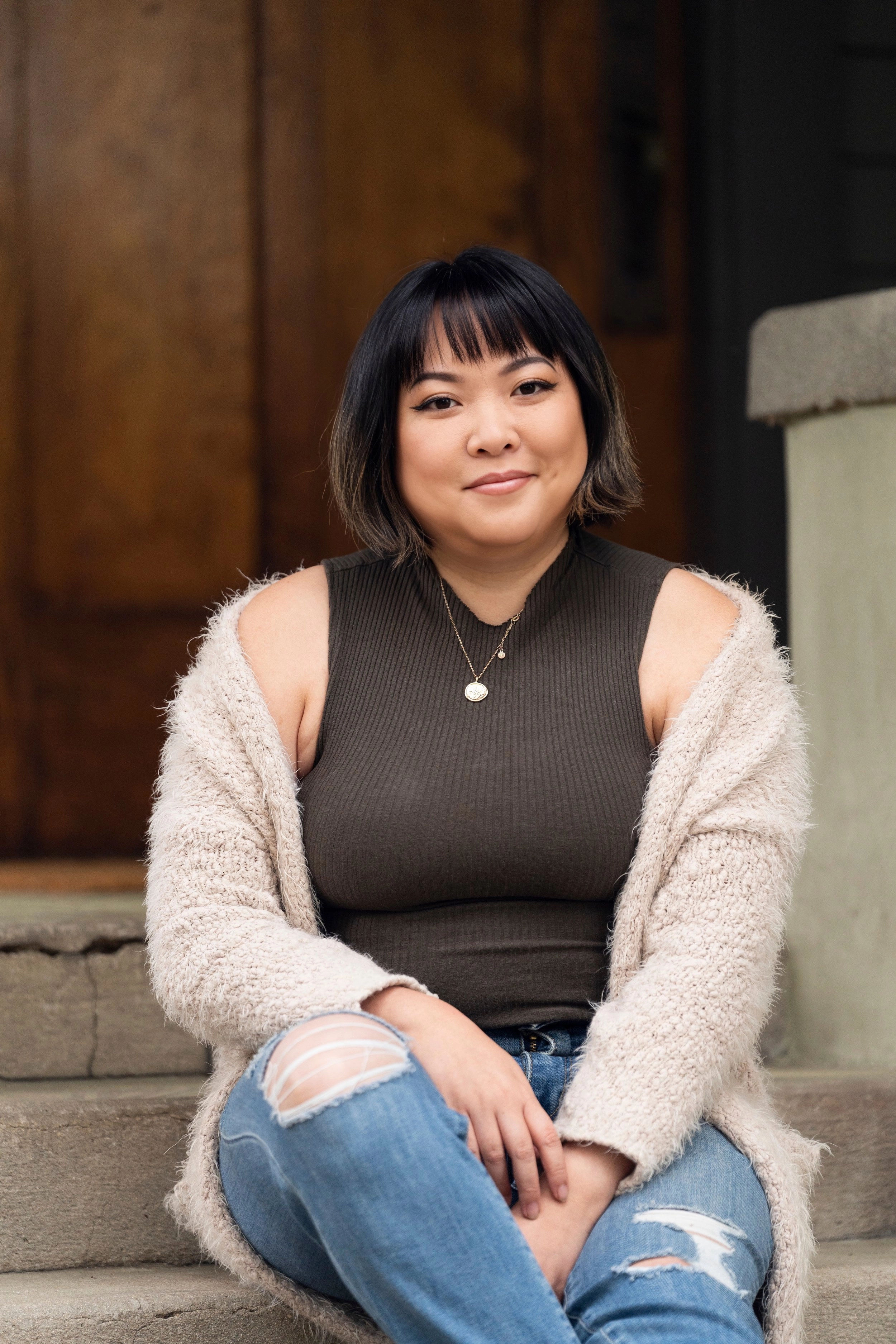 Victoria Ying - Disney Fine Art Gallery. View the Victoria Ying art ...