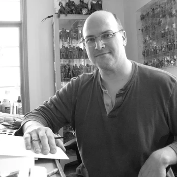 Alex Ross Disney - Disney Fine Art Gallery. View the Alex Ross Disney ...